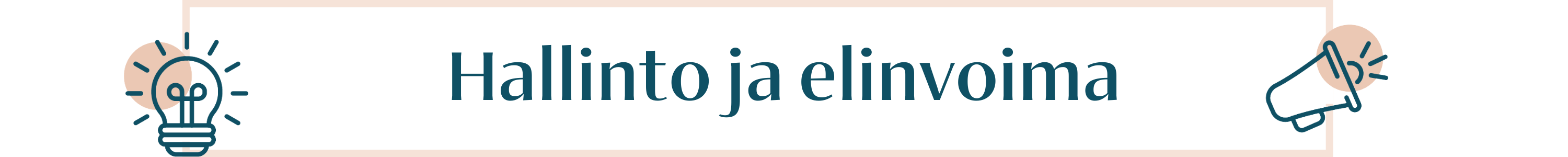 Tapahtumat | FCG Koulutus- ja tapahtumapalvelut